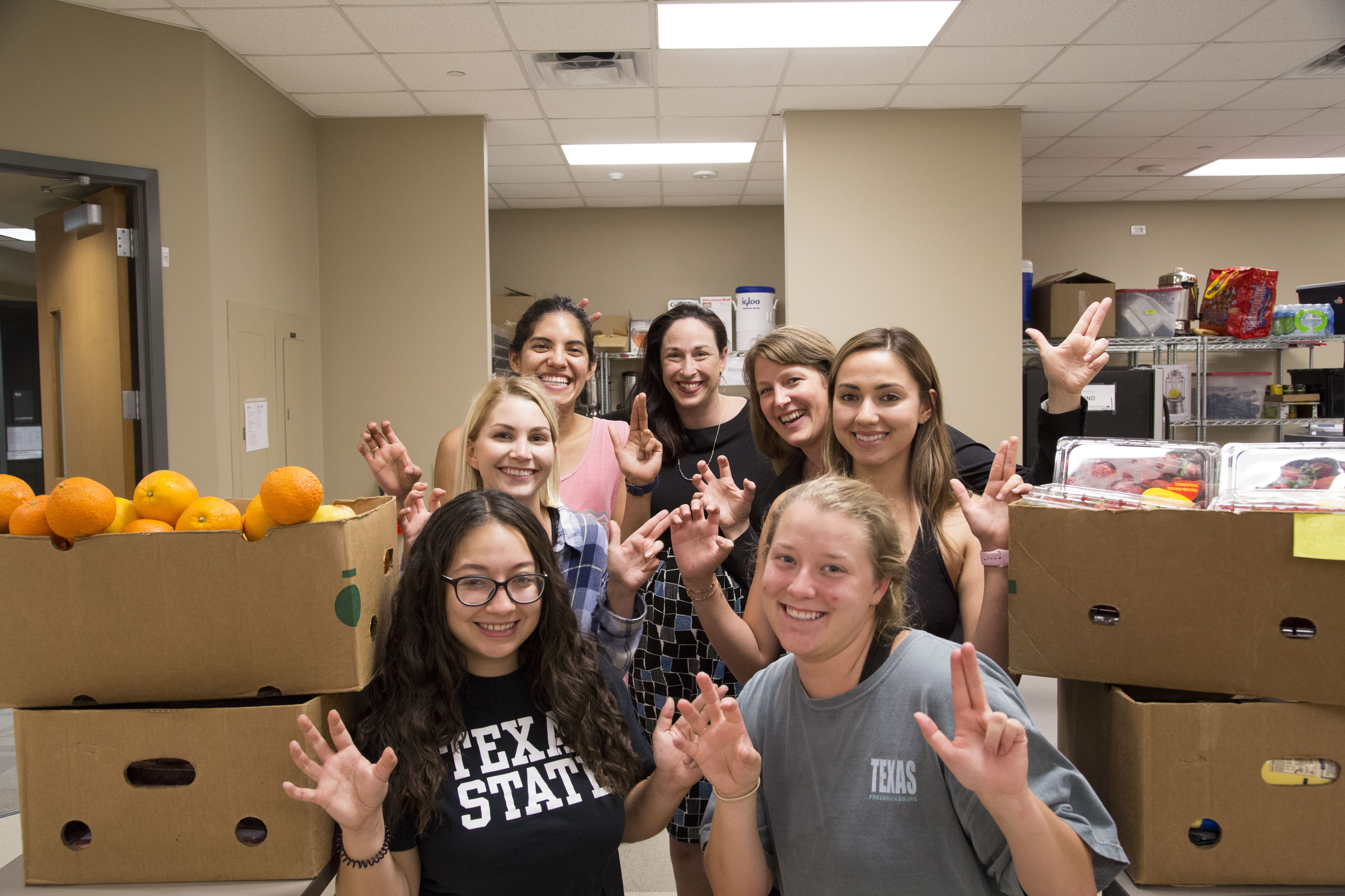 Bobcat Bounty | The Bobcat Family Portal