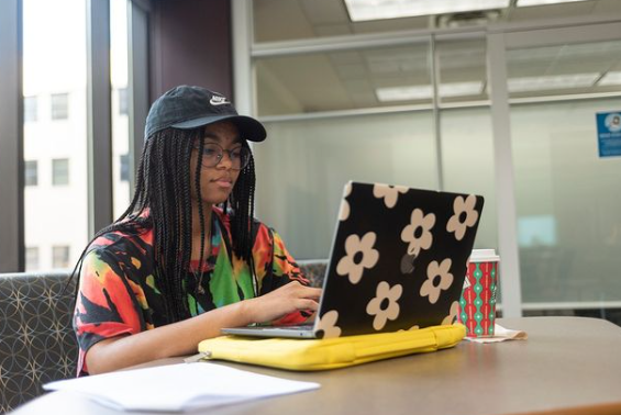 Priority Class Registration: April 1 – 15 | The Bobcat Family Portal