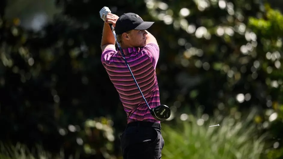 Five Bobcats Named Cobalt Golf All-America | The Bobcat Family Portal