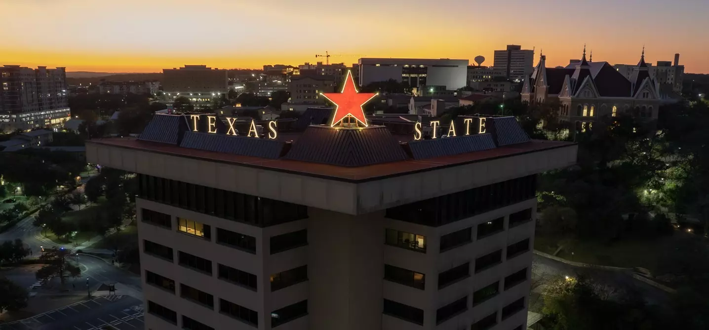 Texas State Wins Back-To-Back Sun Belt | The Bobcat Family Portal