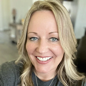 Texas State University Move-In Guide 2024 | The Bobcat Family Portal