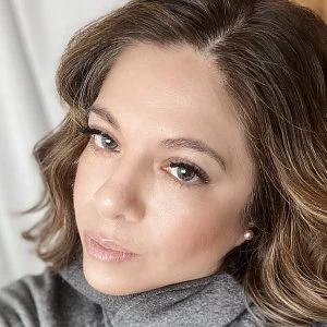 Texas State University Move-In Guide 2024 | The Bobcat Family Portal