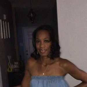 Upcoming Important Spring Dates | The Bobcat Family Portal